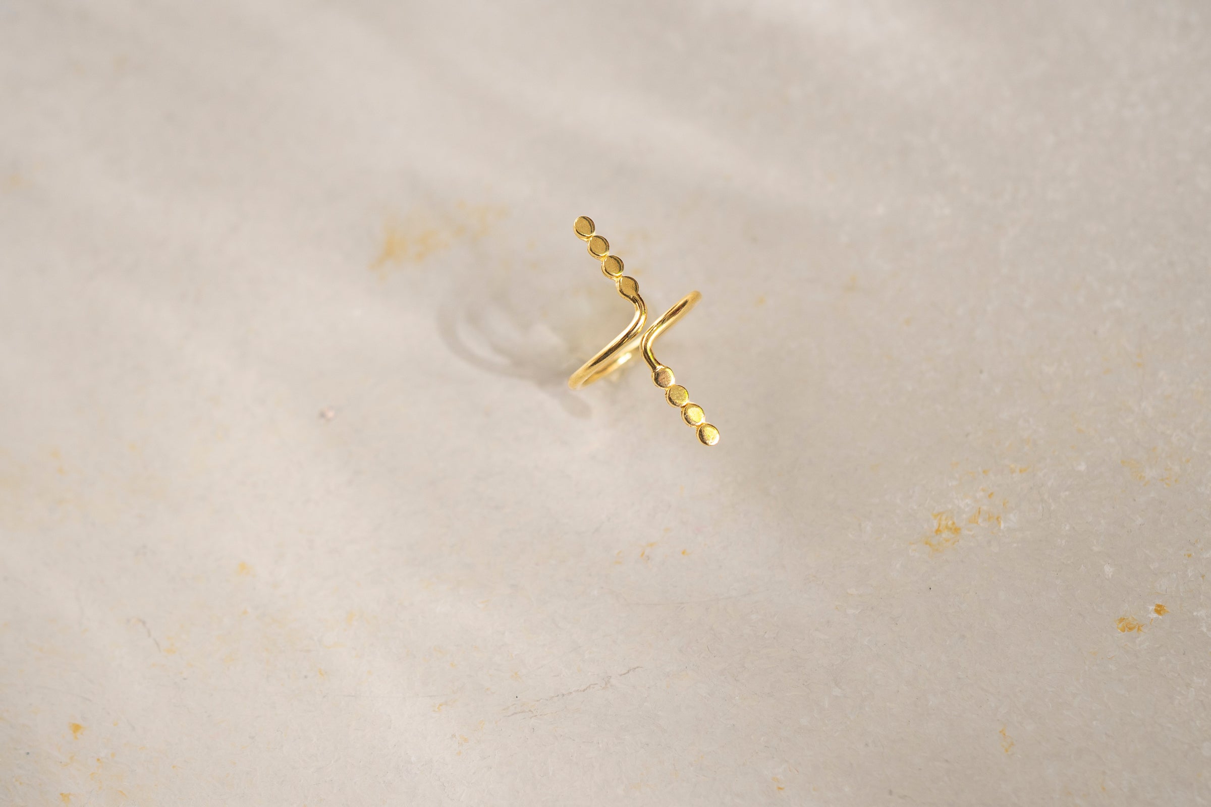 ALYA RING – houseofnaveda